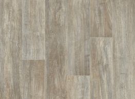 Vinyl | Heritage Distributing LLC